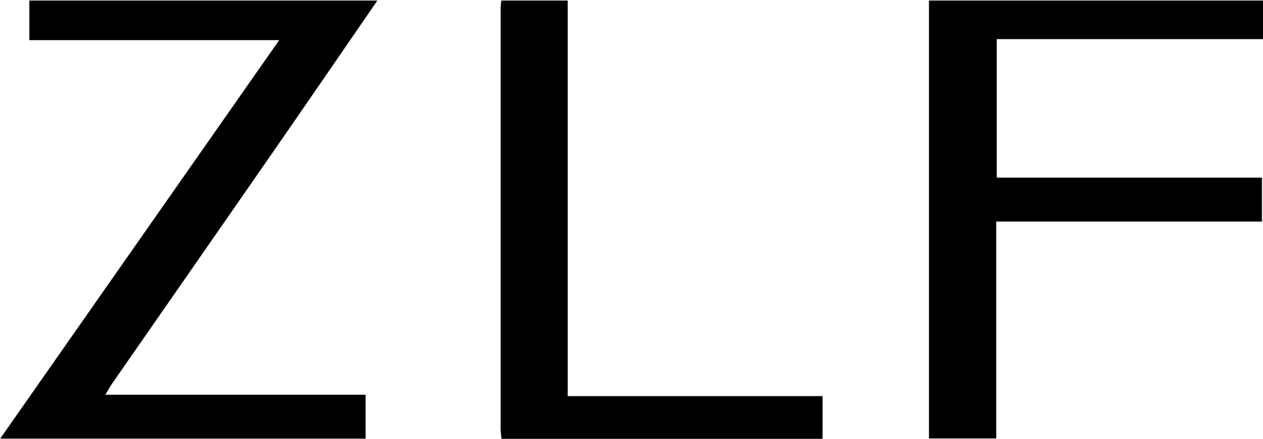 ZLF Design Company - Architecture & Design